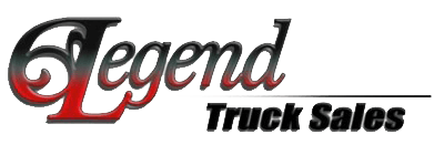 Legend Truck Sales | Ringgold, VA | Truck & Equipment Sales